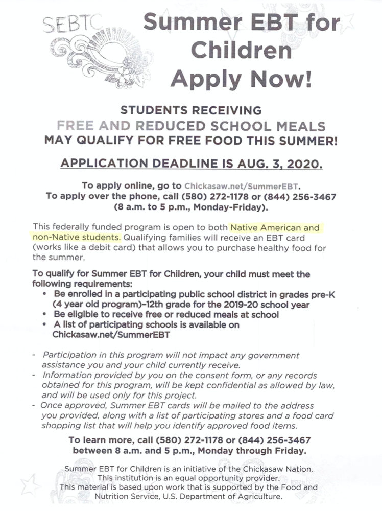 Summer Ebt 2024 Puerto Rico Solicitud Online Application Form - Dynah ... Summer Ebt 2024 Puerto Rico Solicitud Online Application Form - Dynah ...